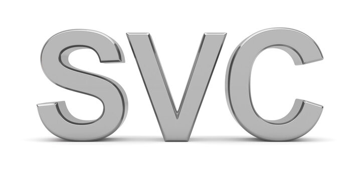 Svc-Bilder: Stock-Fotos & -Videos. | Adobe Stock