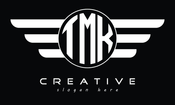 Tmk 이미지 – 찾아보기 586 스톡 사진, 벡터 및 비디오 | Adobe Stock