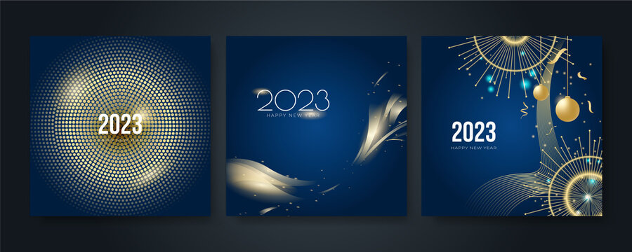 Khajur Images – Browse 2,129,814 Stock Photos, Vectors, and Video ...