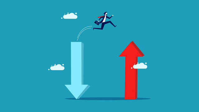 Transformation Journey Images – Browse 1,391 Stock Photos, Vectors, and ...