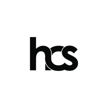 Hcs Bilder – Durchsuchen 826 Archivfotos, Vektorgrafiken und Videos ...