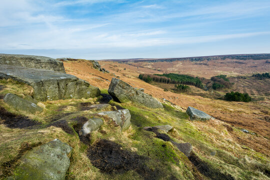 Burbage-Bilder: Stock-Fotos & -Videos. | Adobe Stock