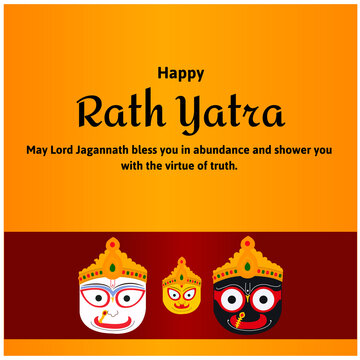 Rathjatra Images – Browse 518 Stock Photos, Vectors, and Video | Adobe ...