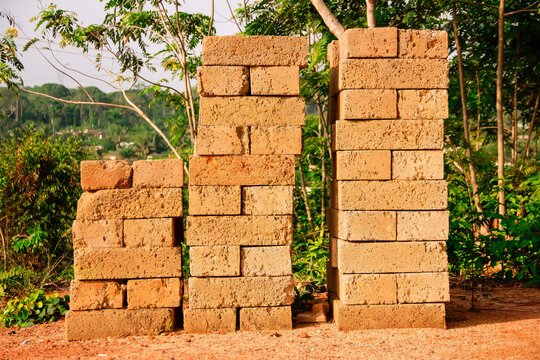 รูปภาพ"Material Background" – เลือกดูภาพถ่ายสต็อก เวกเตอร์ และวิดีโอ848 ...