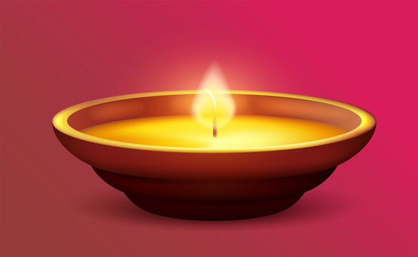 "Diwali Vector" Images – Browse 282 Stock Photos, Vectors, and Video ...