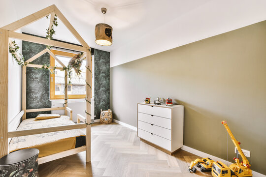 Spacious Images – Browse 1,518,601 Stock Photos, Vectors, and Video ...