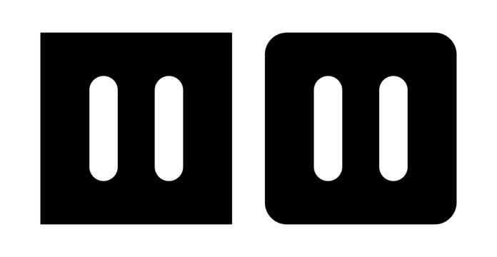 Pausenzeichen Bilder – Durchsuchen 61,421 Archivfotos, Vektorgrafiken ...