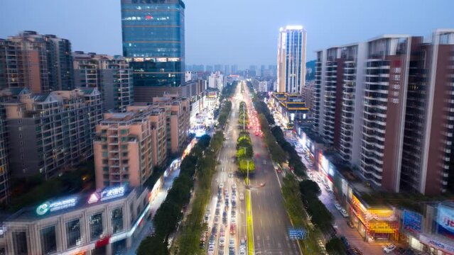 Jiangmen bilder – Bläddra bland 306 stockfoton, vektorer och videor ...