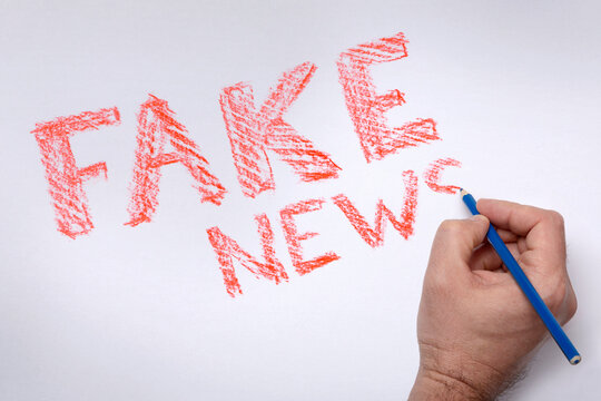 "Not True"-Bilder: Stock-Fotos & -Videos. | Adobe Stock