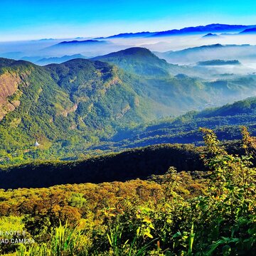 Patha Images – Browse 30 Stock Photos, Vectors, and Video | Adobe Stock