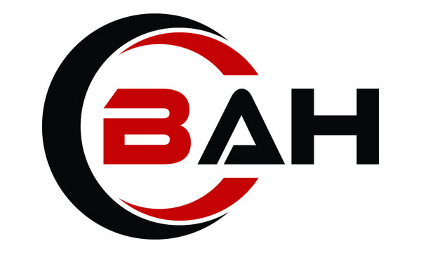 Bäh Bilder – Durchsuchen 1,009 Archivfotos, Vektorgrafiken und Videos ...