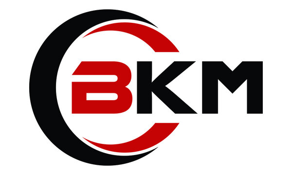 「Bkm」の写真素材 | 155件の無料イラスト画像 | Adobe Stock