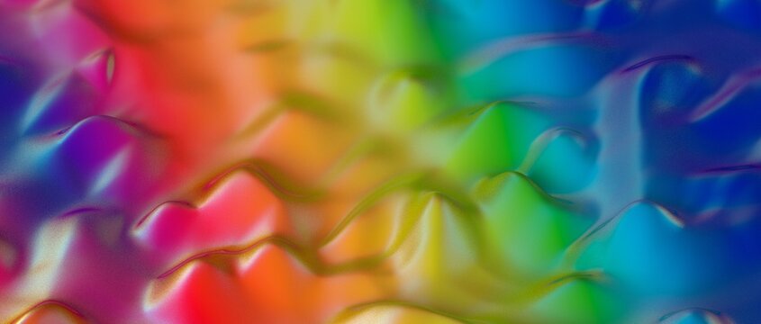 Imágenes de Colors: descubre bancos de fotos, ilustraciones, vectores y ...