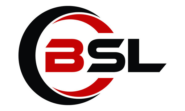 Imágenes de Bsl: descubre bancos de fotos, ilustraciones, vectores y ...