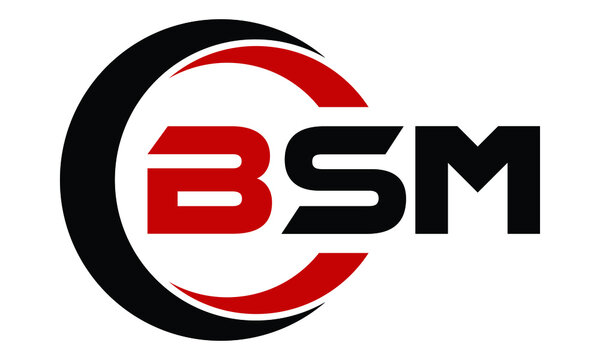 รูปภาพBsm – เลือกดูภาพถ่ายสต็อก เวกเตอร์ และวิดีโอ7,292 | Adobe Stock