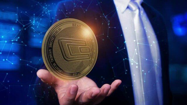 Dashcoin 이미지 – 찾아보기 492 스톡 사진, 벡터 및 비디오 | Adobe Stock