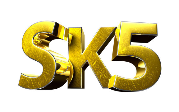 Sk5-Bilder: Stock-Fotos & -Videos. | Adobe Stock