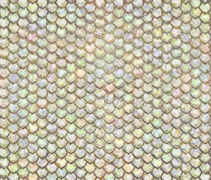 "Snake Skin Pattern" Images – Browse 109 Stock Photos, Vectors, and ...