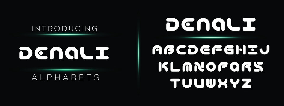 Denali Images – Browse 13,550 Stock Photos, Vectors, and Video | Adobe ...