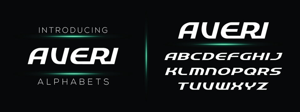 Averi Images – Browse 32 Stock Photos, Vectors, and Video | Adobe Stock