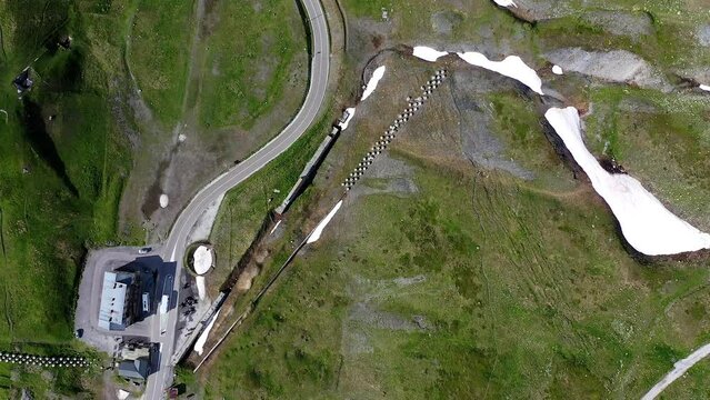 Bergpass Images – Parcourir 3,105 le catalogue de photos, vecteurs et ...