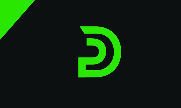 Pd Symbol"」の写真素材 | 382件の無料イラスト画像 | Adobe Stock