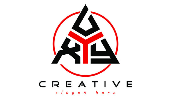 Imágenes de Xuy: descubre bancos de fotos, ilustraciones, vectores y ...