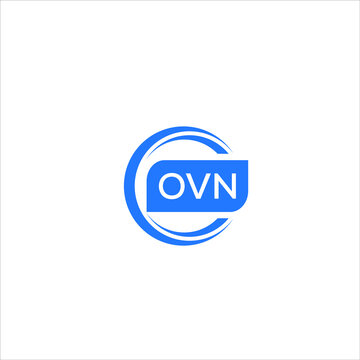 Ovn Images – Browse 60 Stock Photos, Vectors, and Video | Adobe Stock