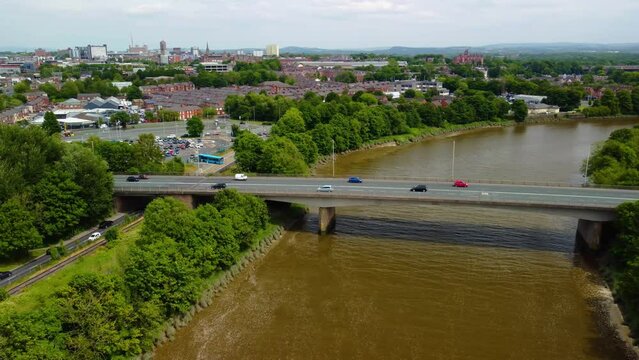 "River Ribble" Images – Parcourir 208 le catalogue de photos, vecteurs ...