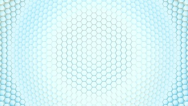 Effector Images – Browse 377 Stock Photos, Vectors, and Video | Adobe Stock