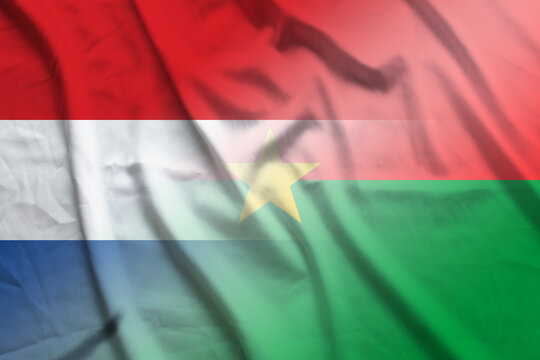 Bfa Bilder – Durchsuchen 998 Archivfotos, Vektorgrafiken und Videos ...