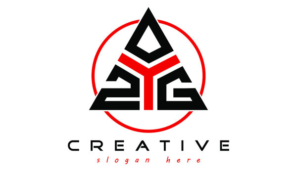 รูปภาพZog – เลือกดูภาพถ่ายสต็อก เวกเตอร์ และวิดีโอ213 | Adobe Stock