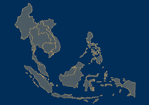 「Afta」の写真素材 | 14件の無料イラスト画像 | Adobe Stock