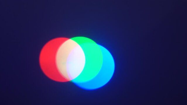 Rgb 이미지 – 찾아보기 297,123 스톡 사진, 벡터 및 비디오 | Adobe Stock