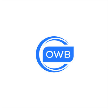Owb Images – Browse 62 Stock Photos, Vectors, and Video | Adobe Stock