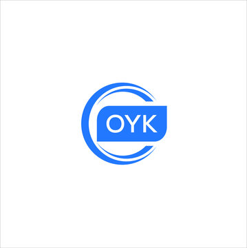 Oyk Images – Browse 53 Stock Photos, Vectors, and Video | Adobe Stock