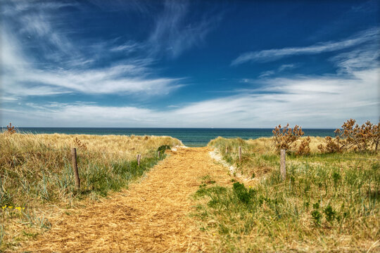 รูปภาพStrandweg – เลือกดูภาพถ่ายสต็อก เวกเตอร์ และวิดีโอ1,151 | Adobe Stock
