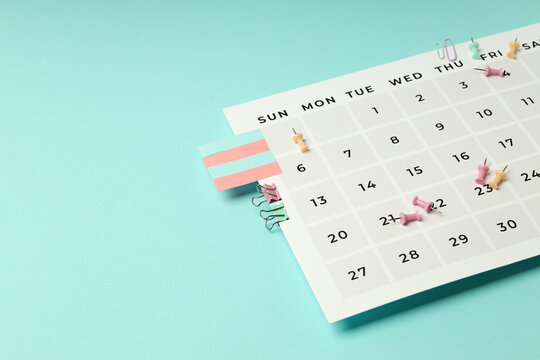 Khajur Images – Browse 2,129,814 Stock Photos, Vectors, and Video ...