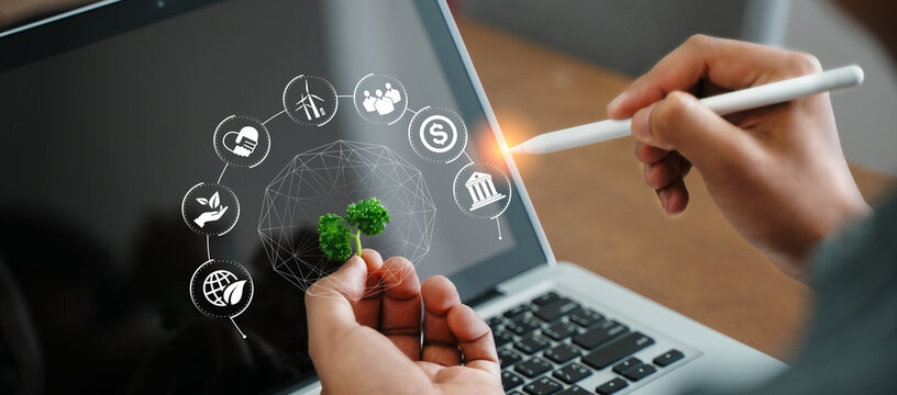 Issues bilder – Bläddra bland 318,882 stockfoton, vektorer och videor ...