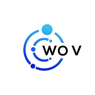 「Wov」の画像 - 128 件の Stock 写真、ベクターおよびビデオ | Adobe Stock