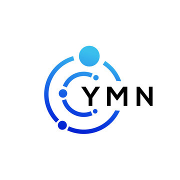 「Ymn」の画像 - 28 件の Stock 写真、ベクターおよびビデオ | Adobe Stock