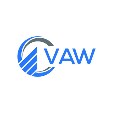 รูปภาพVaws – เลือกดูภาพถ่ายสต็อก เวกเตอร์ และวิดีโอ1,823 | Adobe Stock