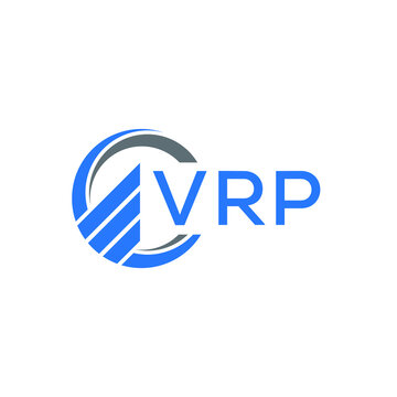 Imágenes de Vrp: descubre bancos de fotos, ilustraciones, vectores y ...