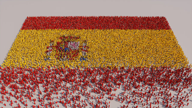 "Spanish Election" Images – Browse 10 Stock Photos, Vectors, and Video ...
