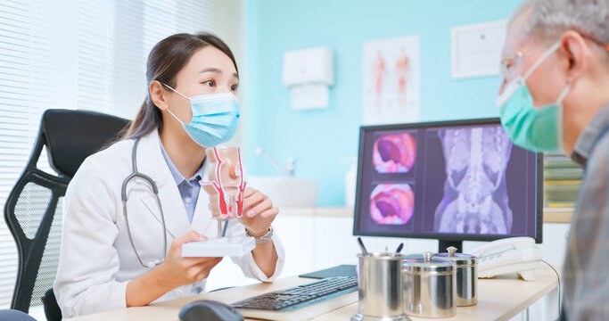 「Gastroenteritis」の画像 - 4,726 件の Stock 写真、ベクターおよびビデオ | Adobe Stock