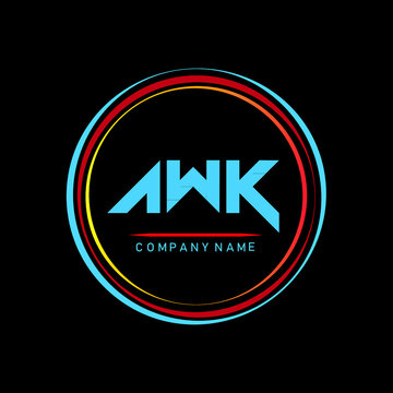 รูปภาพAwk – เลือกดูภาพถ่ายสต็อก เวกเตอร์ และวิดีโอ137 | Adobe Stock