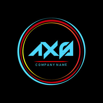 「Axs」の写真素材 | 312件の無料イラスト画像 | Adobe Stock