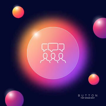 Interlocution Images – Browse 1,131 Stock Photos, Vectors, and Video ...