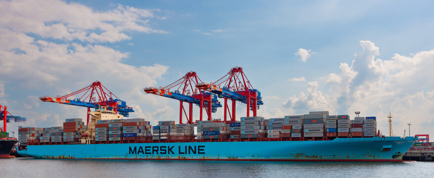 "Maersk Line" Imagens – Procure 426 fotos, vetores e vídeos | Adobe Stock