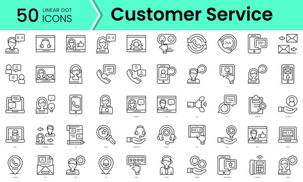 Customer Support Zen Bilder – Durchsuchen 1,340 Archivfotos ...